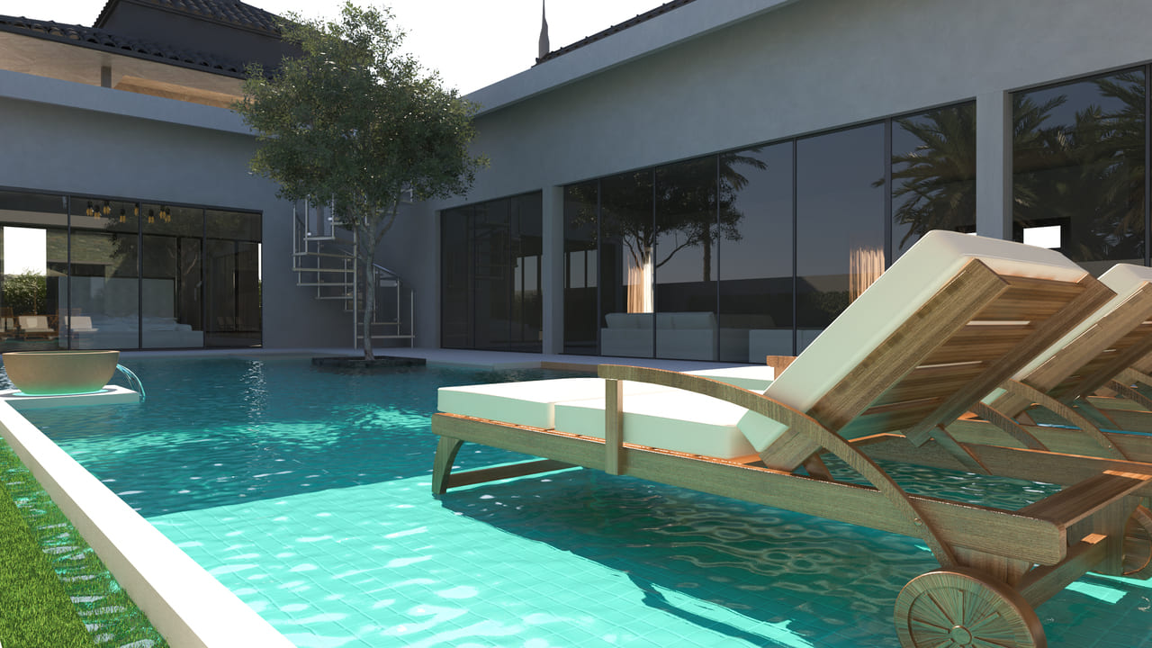 Home - Paragon Life Asia